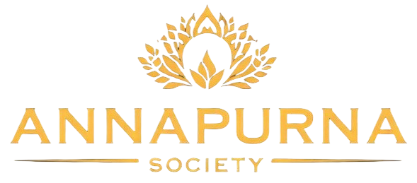 Annapurna Pathpedi